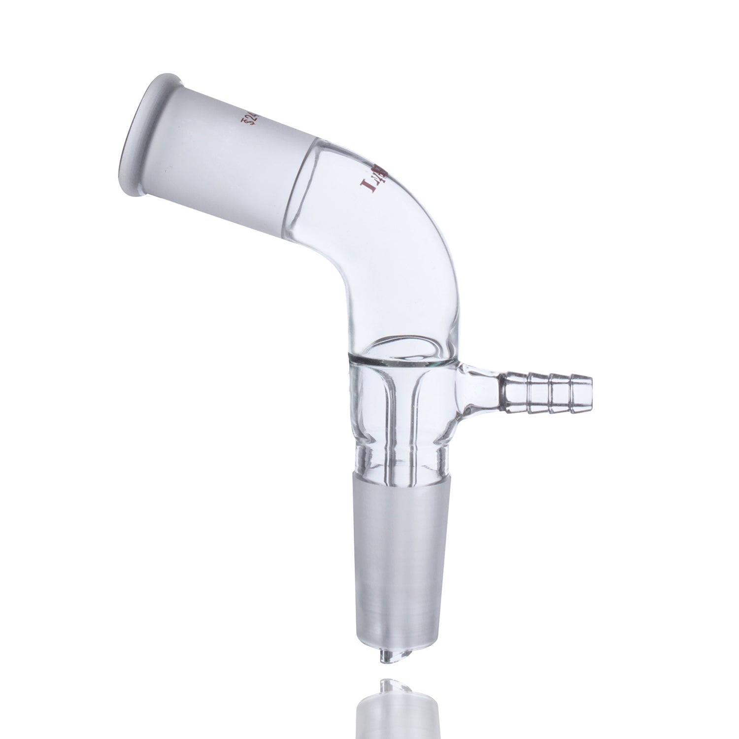 Vacuum Adapters – Scienmart