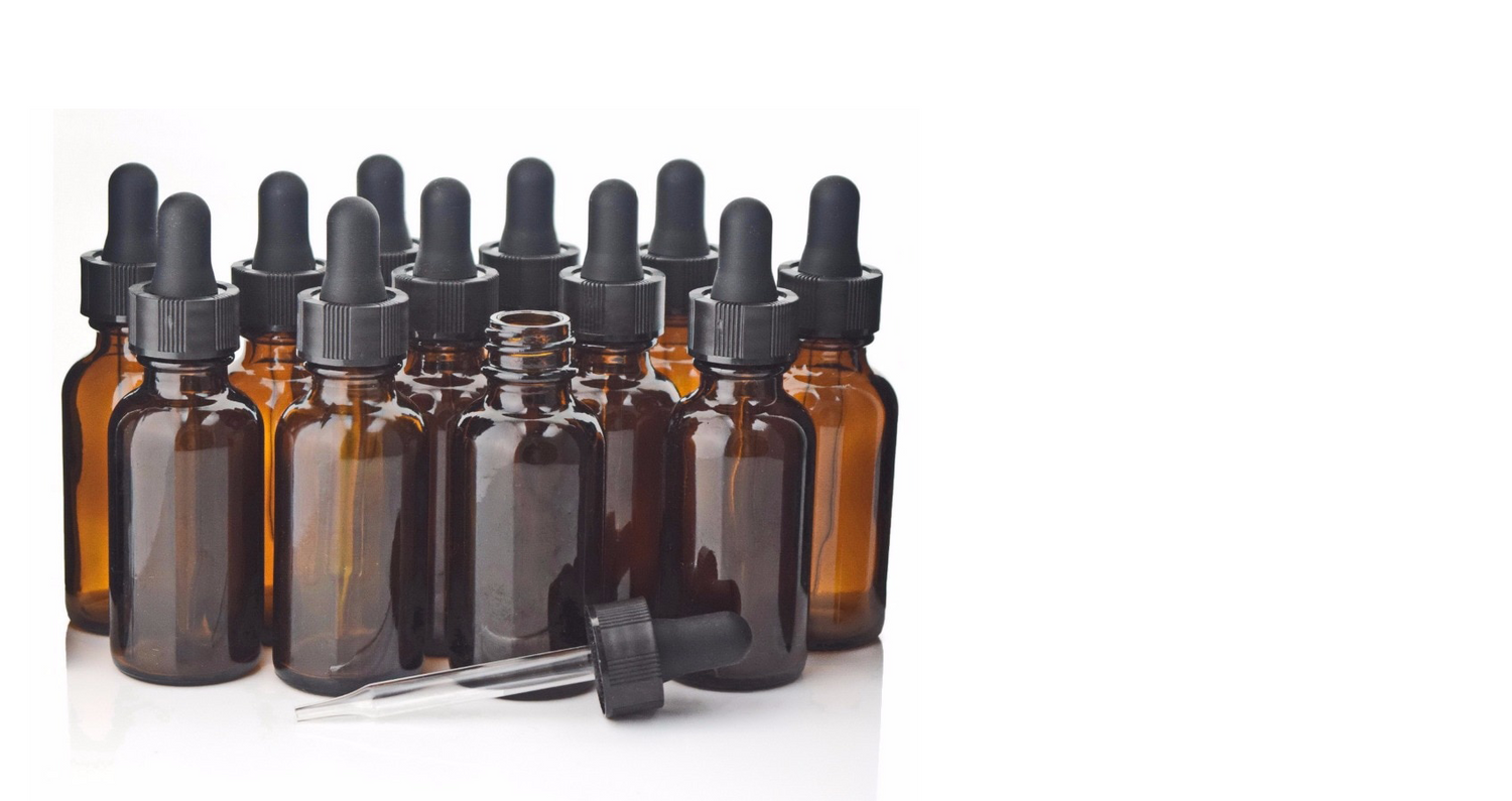 Chemie-Laborgeräte Laborglaswaren Laborbedarf Laboy-Glas – Scienmart