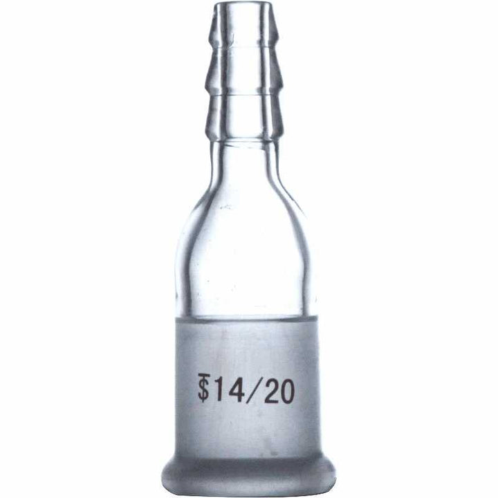 Vacuum Adapters – Scienmart